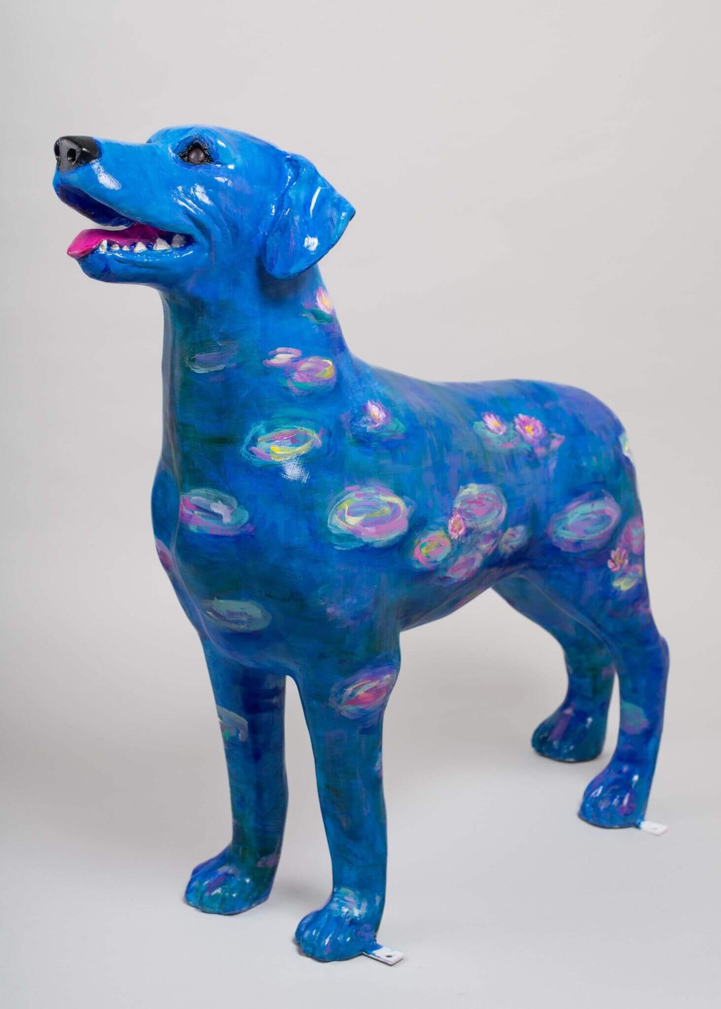 Dogs of Carmel - Carmel Chamber of Commerce